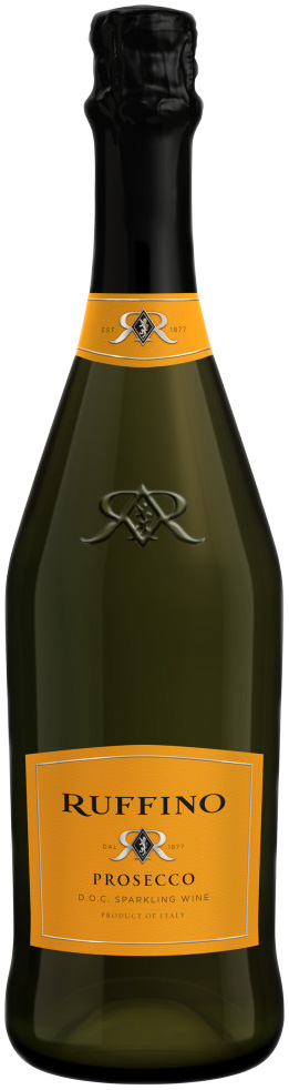 Ruffino Prosecco | 750 ml Bottle
