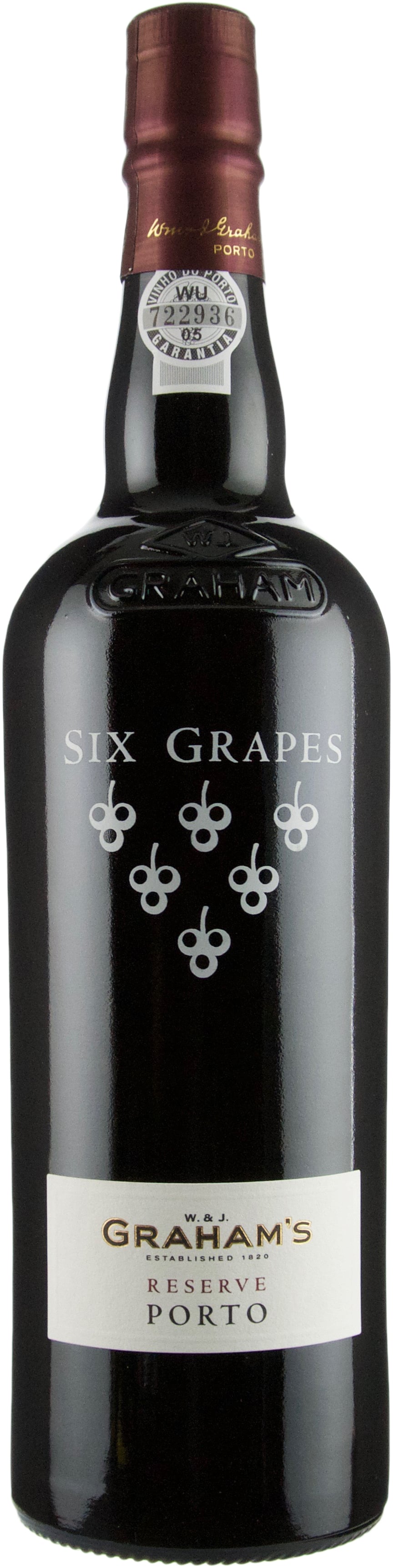 Shop Fortified Wines | Binny's Beverage Depot