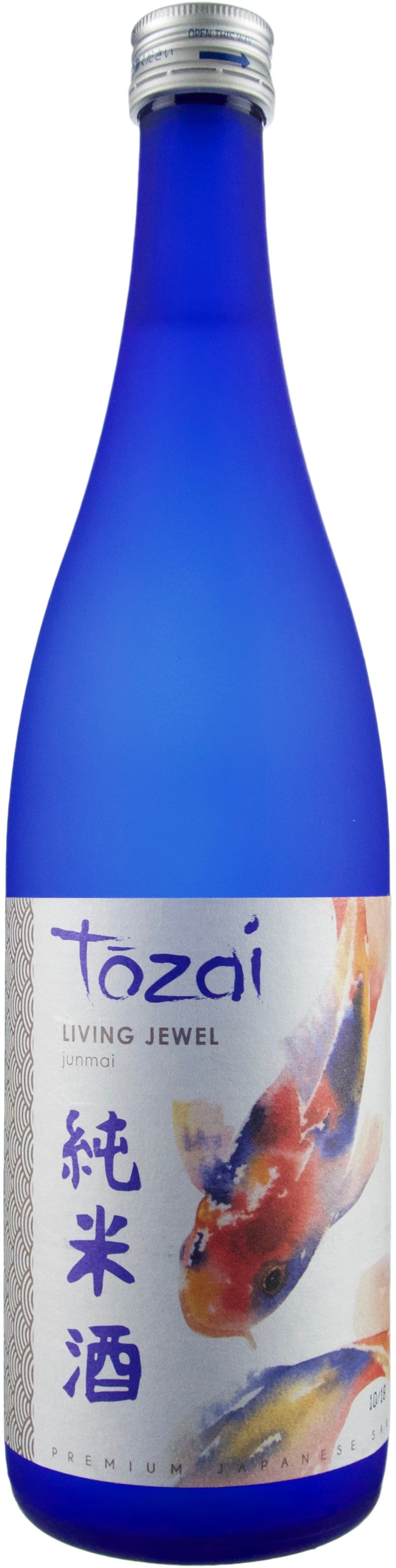 Shop Saké | Binny's Beverage Depot