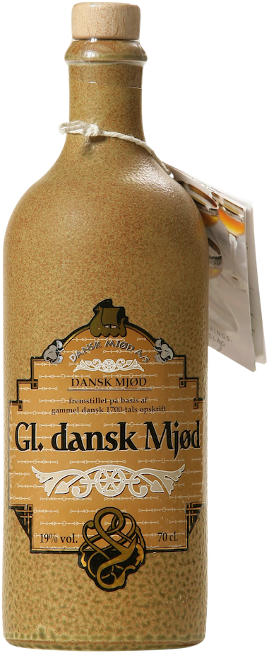 Shop Mead / Honey Wines | Binny's Beverage Depot