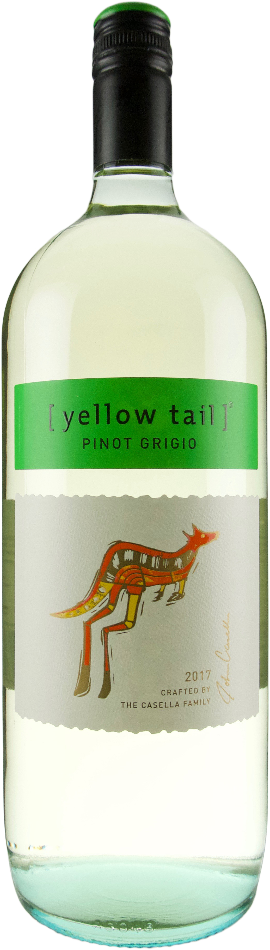 Shop Pinot Grigio & Pinot Gris Wines | Binny's Beverage Depot