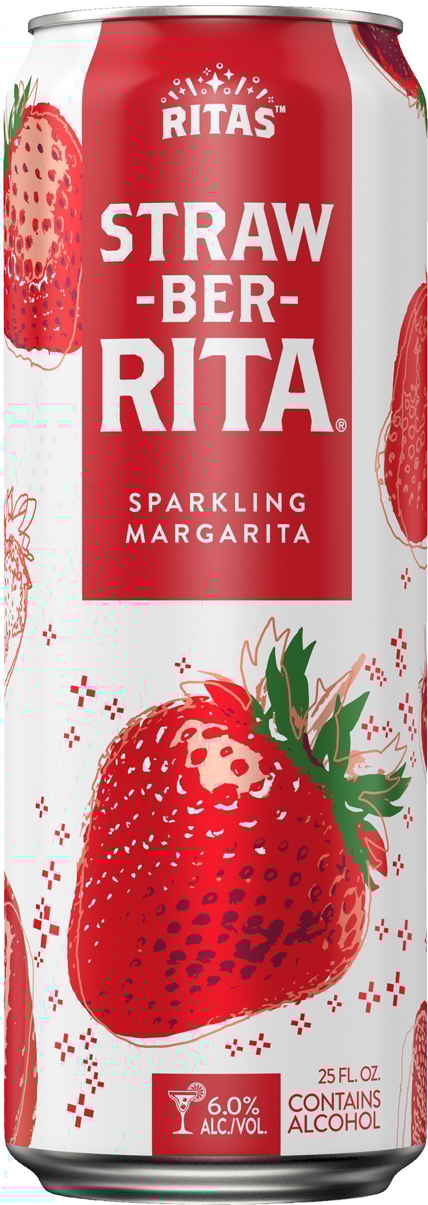 Bud Light Strawberita Calories 25 Oz | Shelly Lighting