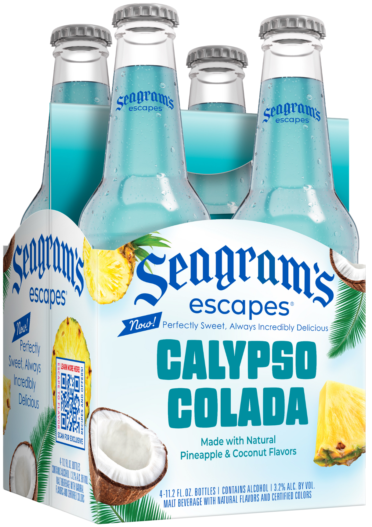 Shop Malt Beverages | Binny's Beverage Depot