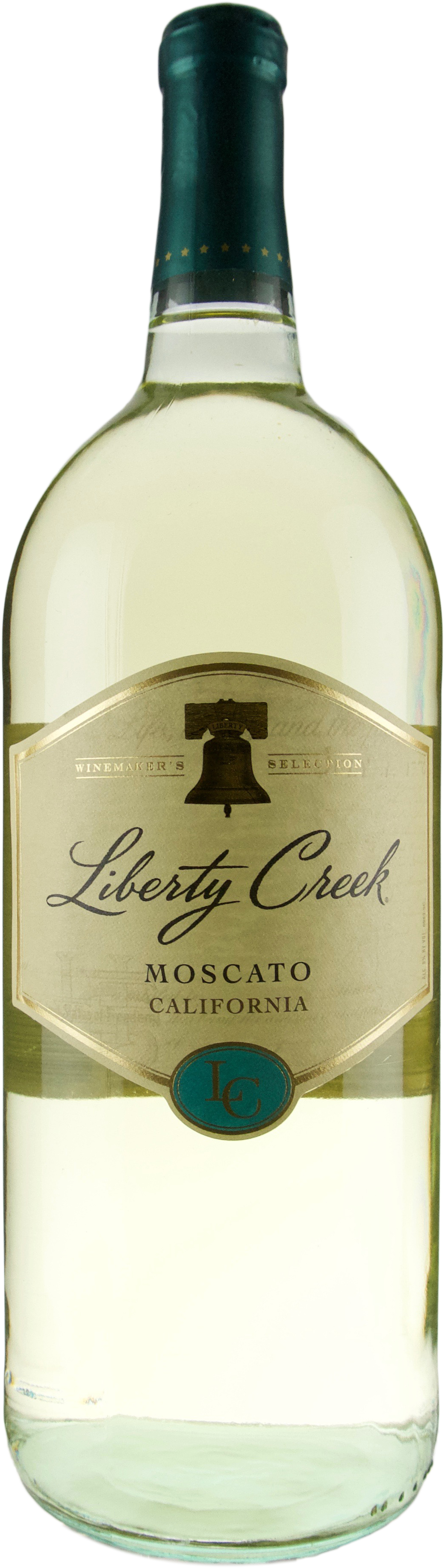 Shop Moscato | Binny's Beverage Depot