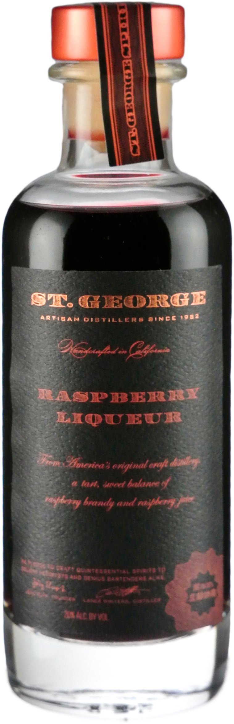 Shop Liqueurs & Cordials | Binny's Beverage Depot