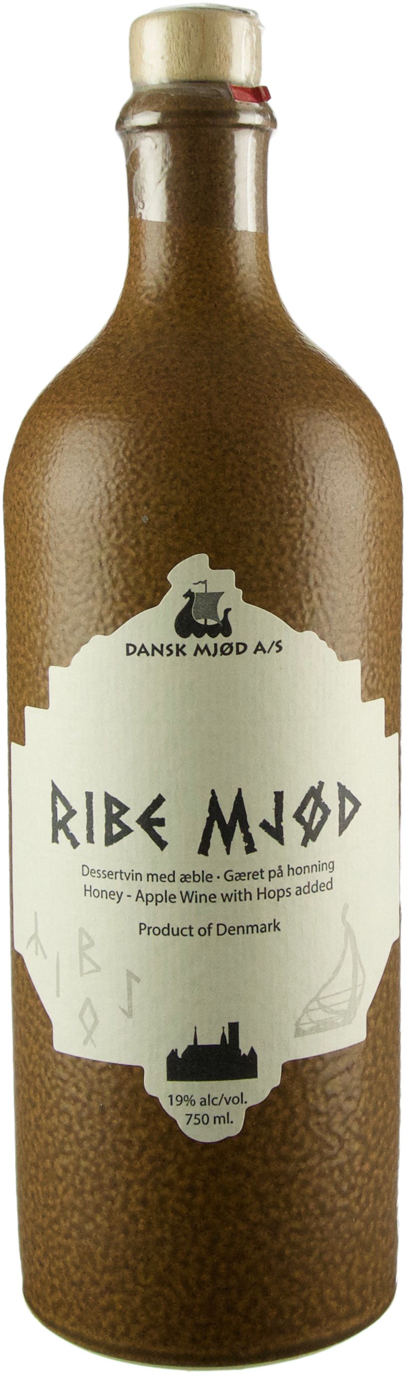 Shop Mead / Honey Wines | Binny's Beverage Depot