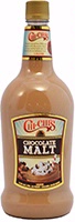 Chi Chi's Chocolate Malt | 1.75 L Bottle