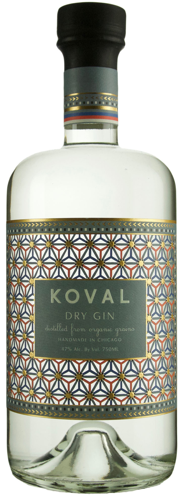 Shop Gin | Binny's Beverage Depot