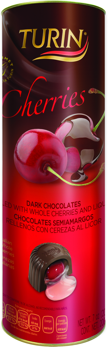 Shop Cocktail Garnishes, Snack & Candy | Binny's Beverage Depot