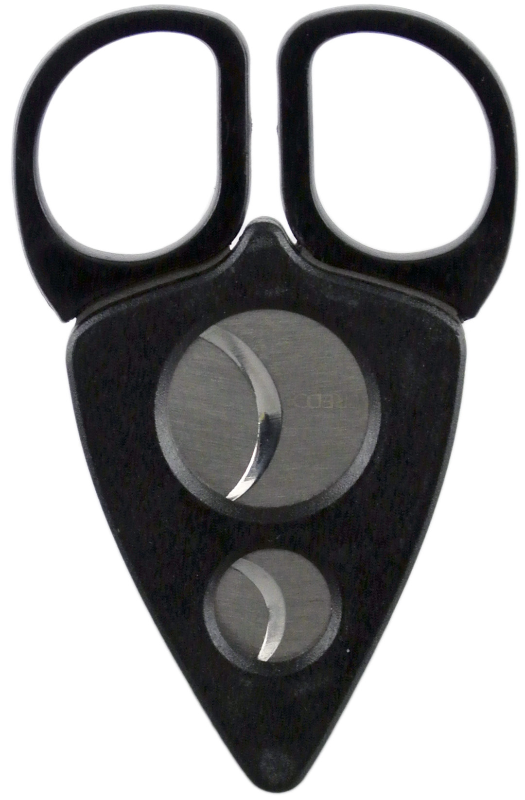 Credo Torpedo Cutter | UNIT