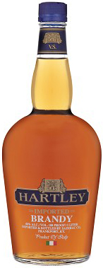 Shop Brandy | Binny's Beverage Depot