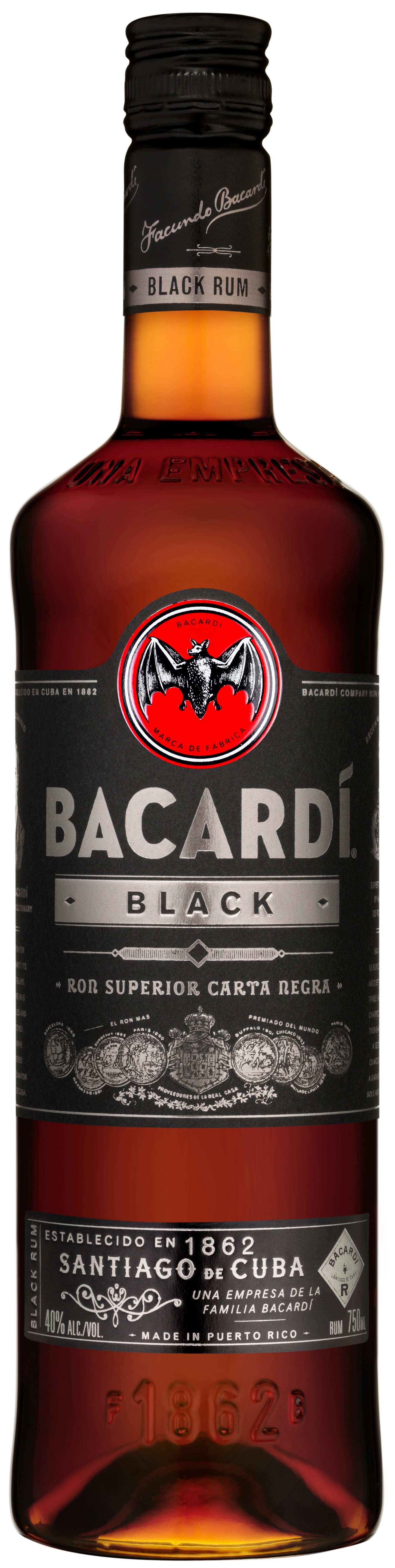 Shop Rum | Binny's Beverage Depot