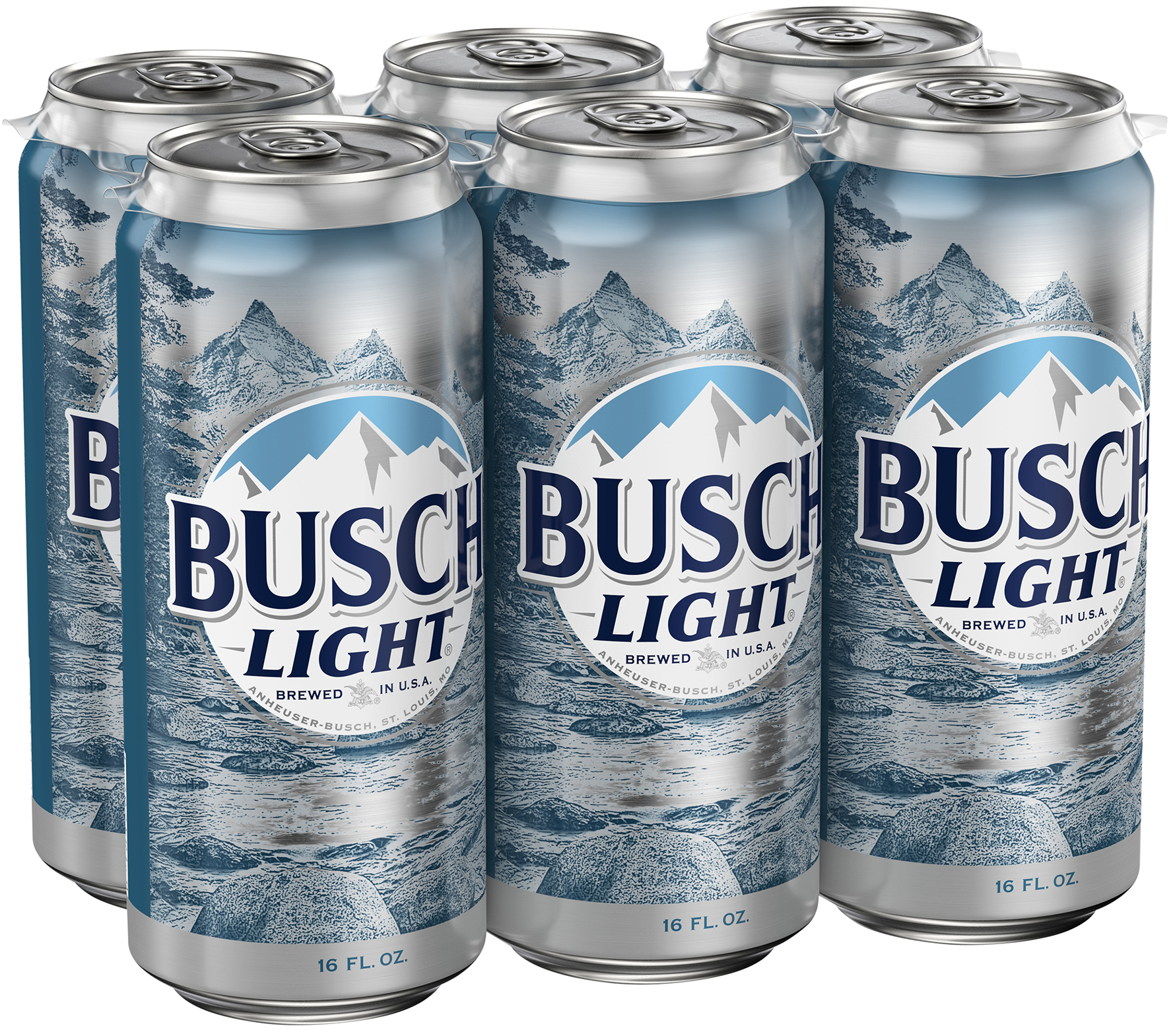 How Many Calories In A 16 Oz Busch Light Beer | Shelly Lighting