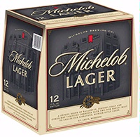 Michelob Golden Draft Light | 30 pack of 12 oz Can