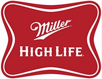 Miller High Life | 24 pack of 12 oz Can