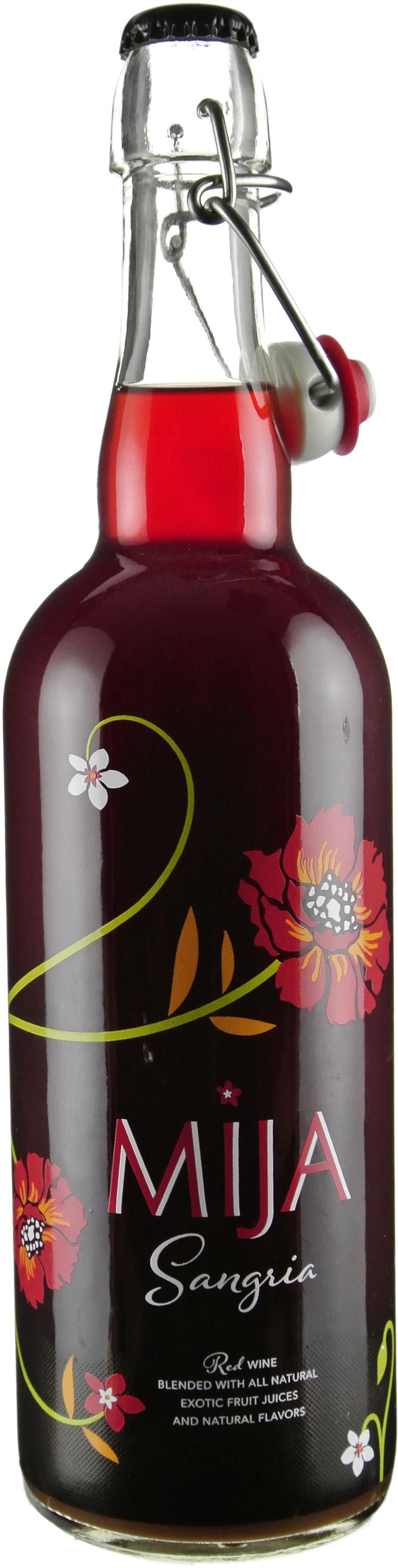 Shop Dessert & Fruit Wines | Binny's Beverage Depot