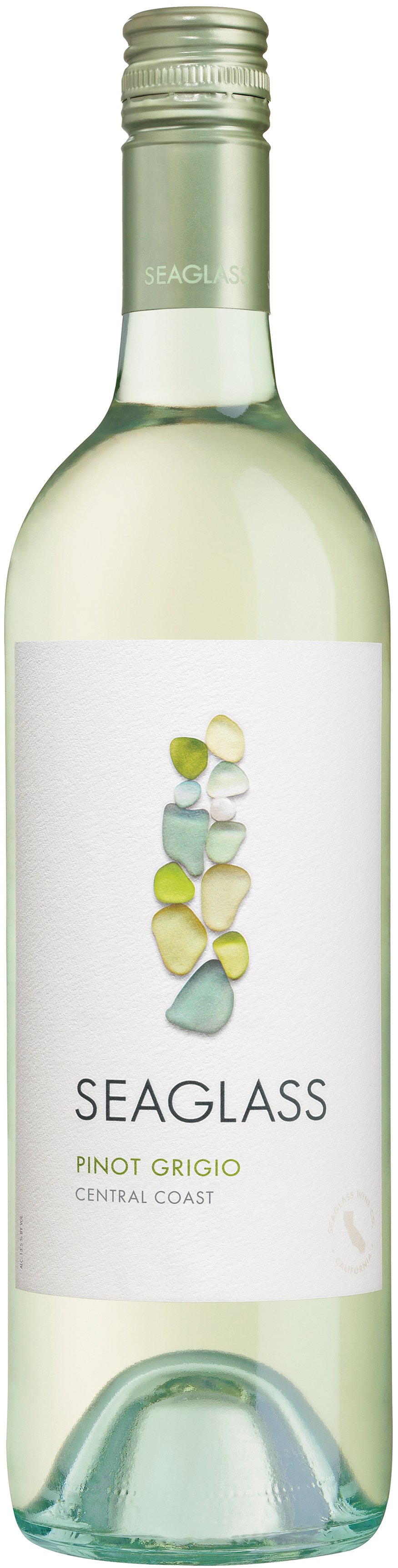 Shop Pinot Grigio & Pinot Gris Wines | Binny's Beverage Depot