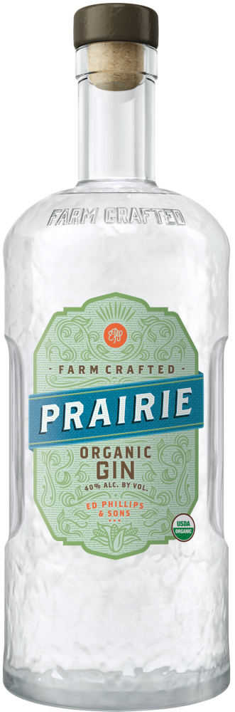 Shop Gin | Binny's Beverage Depot