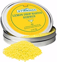 Shop Cocktail Garnishes, Snack & Candy | Binny's Beverage Depot