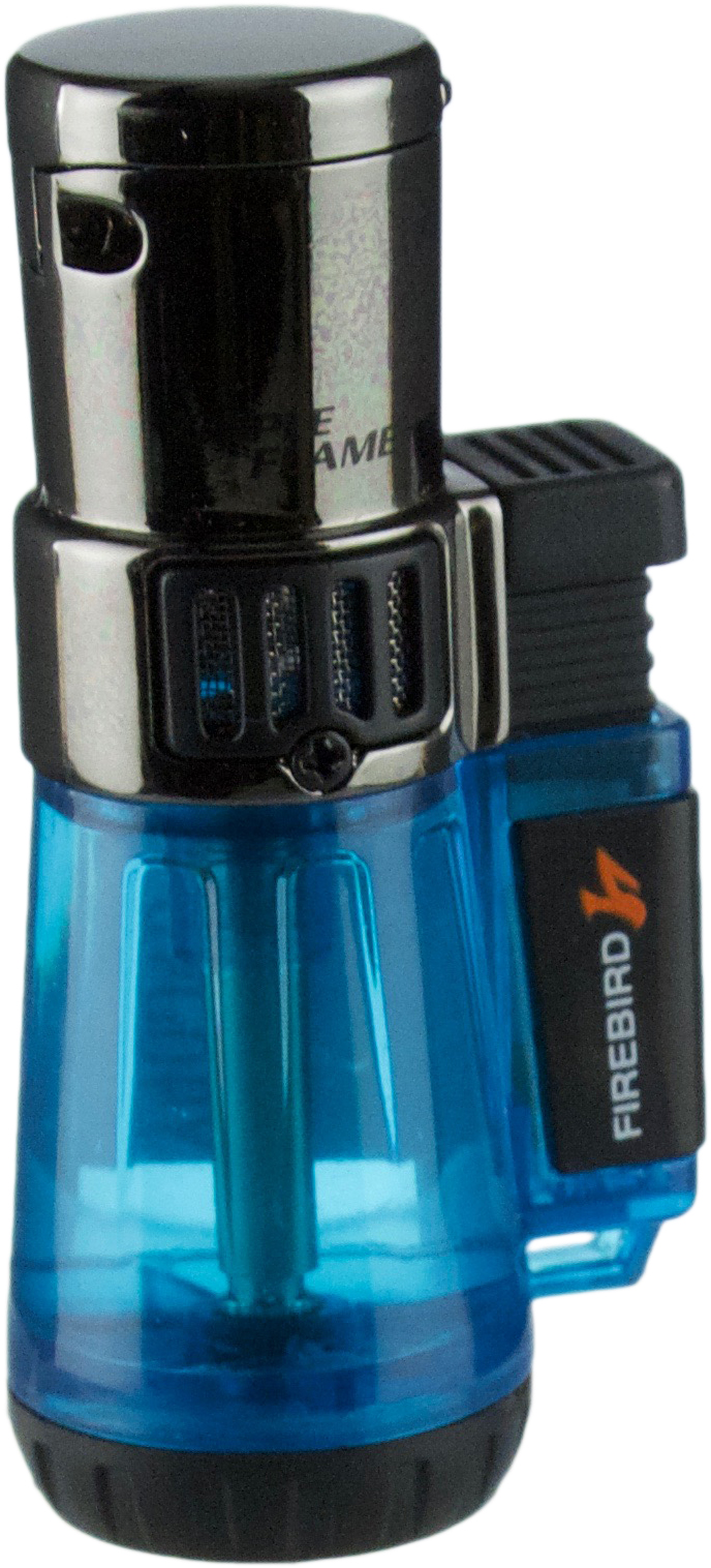 Lighters