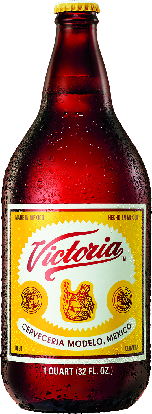 Victoria | 12 pack of 12 oz Can