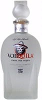 Vodquila | 50 ml Bottle