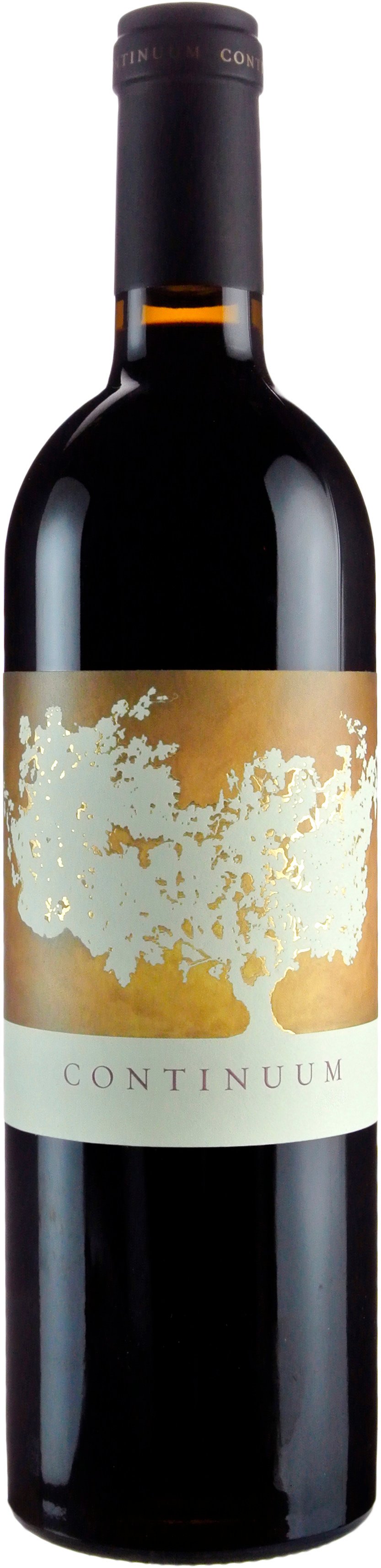 Continuum Estate Red 2014 | 750 ml Bottle