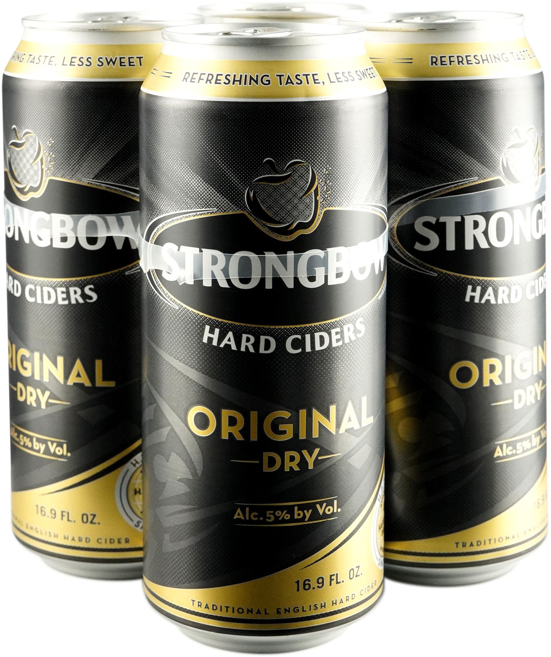 Shop Beer | Binny's Beverage Depot