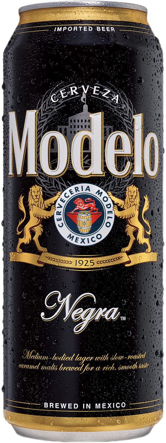 Negra Modelo | 12 pack of 12 oz Bottle