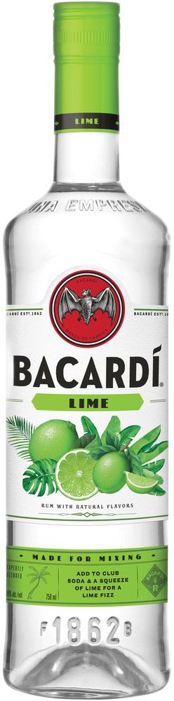 Shop Rum | Binny's Beverage Depot