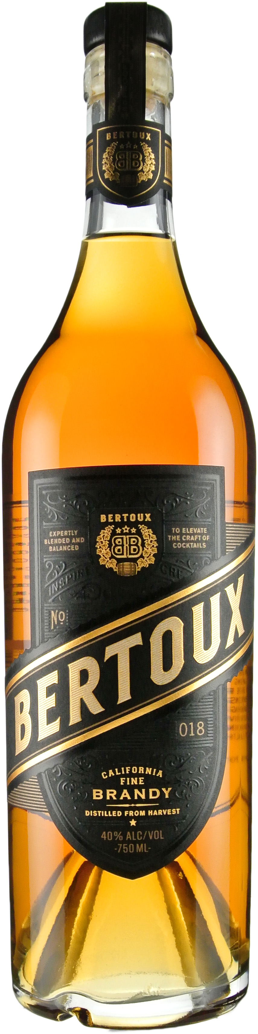 Shop Brandy | Binny's Beverage Depot