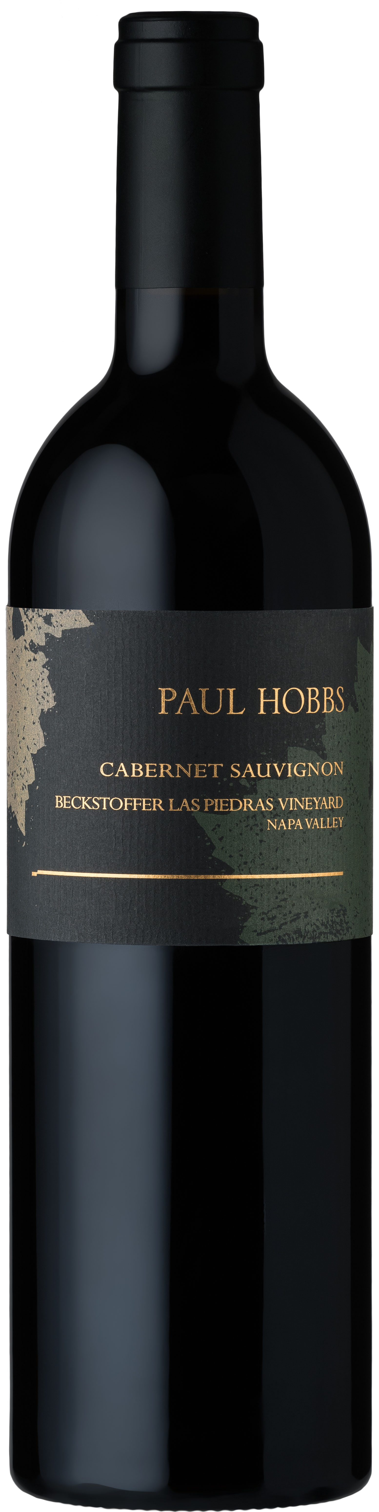 Paul Hobbs Cabernet Sauvignon Beckstoffer Dr Crane Vineyard 2019 | 750 ...