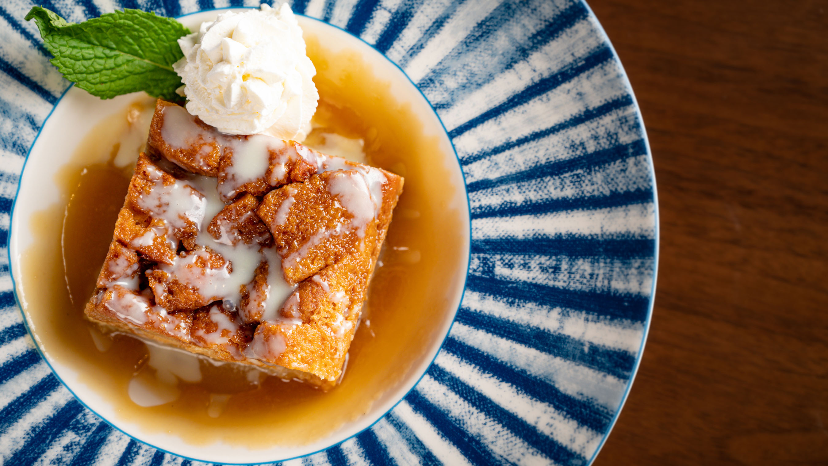 Demo Kitchen Recipes: Icebox Cake Food Recipe